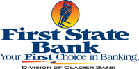Bank of the San Juans Location In Colorado Springs Pueblo
