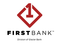 Bank of the San Juans Location In Colorado Springs Pueblo