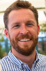 Real Estate Loans | Mortgage Loans | Bank of the San Juans | Colorado